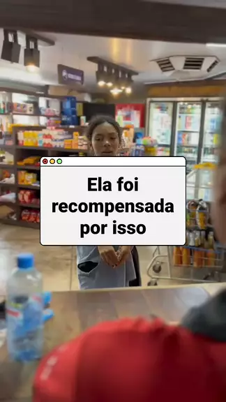 Minitinah+onlyfans | Discover