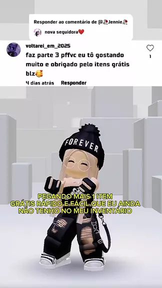 rf24 roblox script & rf24 script roblox| Discover