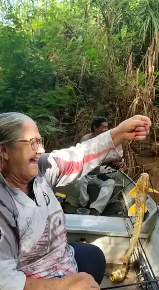 Awek Mandi Video Discover
