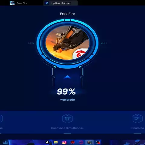 diskgenius license code free