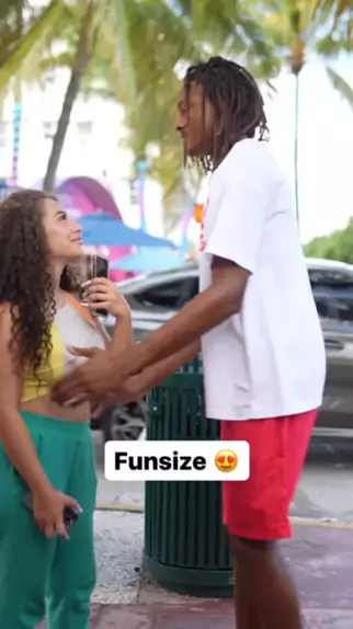 fun sized asian ari & ari funsizedasian age| Disco ...| Kwai