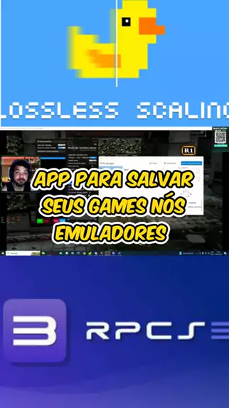 Lossless Scaling 2 9 Descargar Gratis Discover