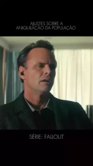 fallout - health inspection anna anon