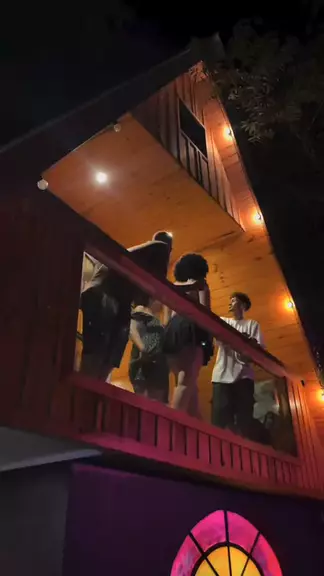 Vitoria_stefany (@torinha__s) on Kwai