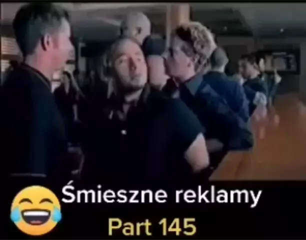 sone 145 & sone-145| Discover