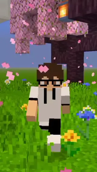 minecraft iterationt shader & iteration 3.0.0 shad ...| Kwai