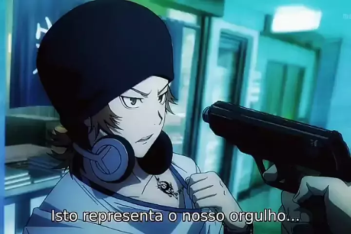 bunkrr.su album search | Discover