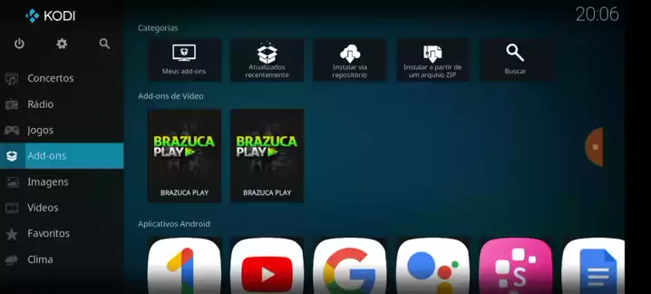 droidkit aktivasyon kodu