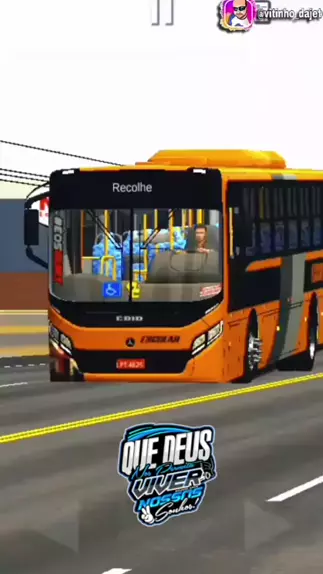 foto bus jb5 tuan muda & vector bus jetbus 5| Disc ...| SnackVideo