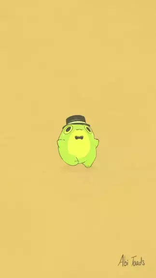 veefroggy patreon leak