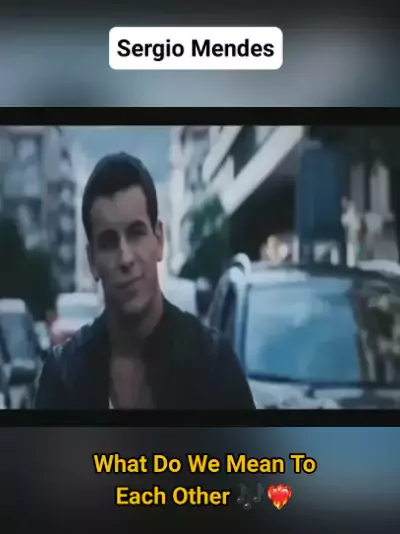 what does nitrp mean in erlc | Discover