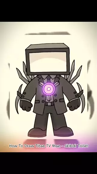 el patron gore