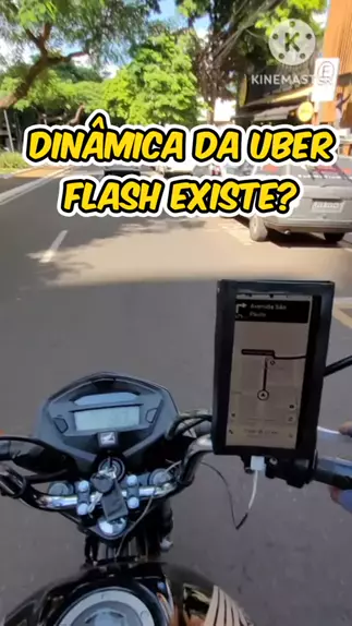 uber flash+ & perridotspalmtree uber flash| Discov ...| Kwai