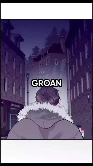 groan en español manhwa tmo | Discover