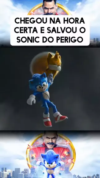 jasonic plush picture