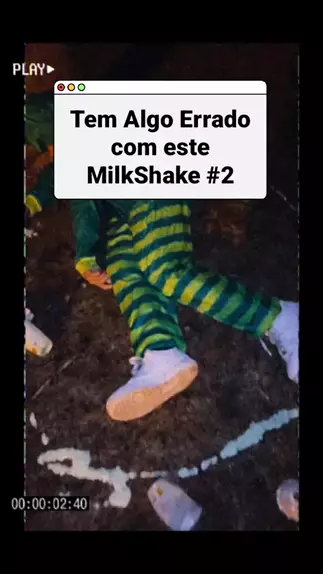 makoshake | Discover