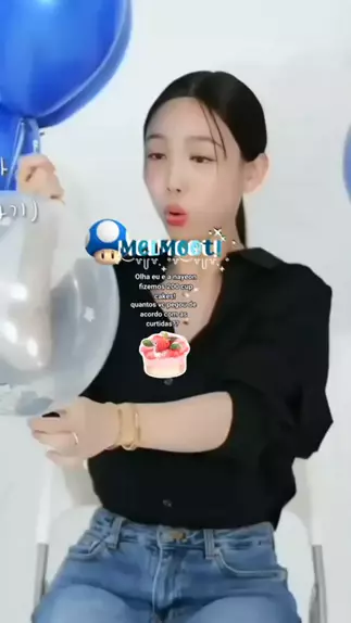 yunaleecake & yoonaleecake Twitter| Discover