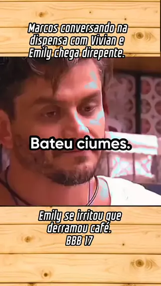 emily s diary episode 17 | Discover