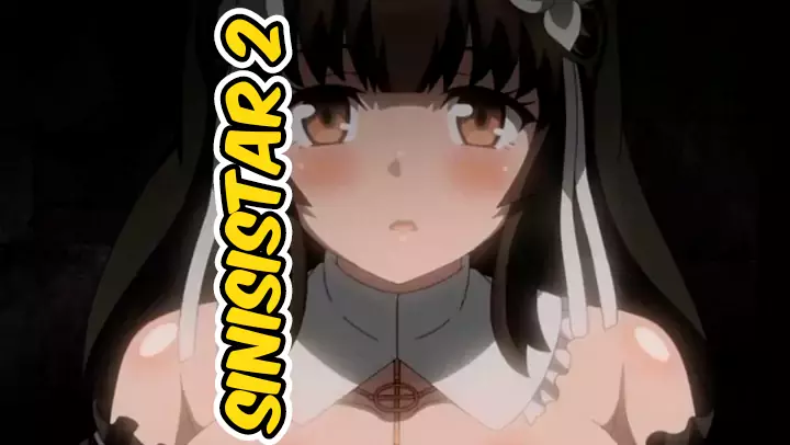 sinisistar - gameplay & sinisistar 2 game apk| Dis ...| Kwai