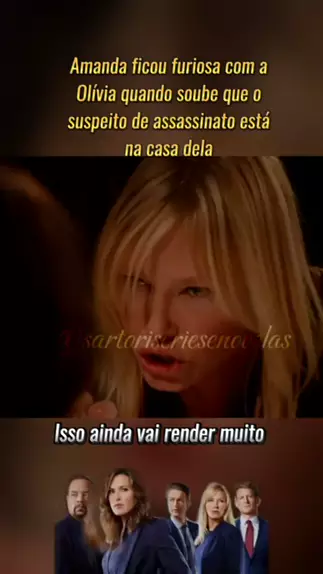 amanda nathalia olivianty bokep