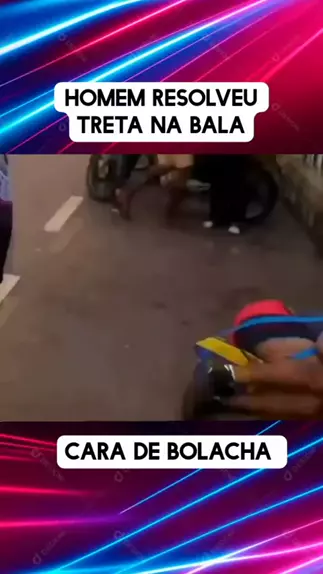 música dos bala na cara