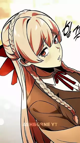 extra survival guide wiki & the extras academy sur ...| Kwai