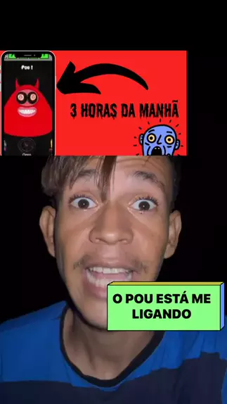 pro pou que pro