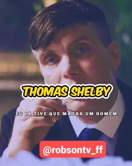 thomas claffey 1954 a 2012