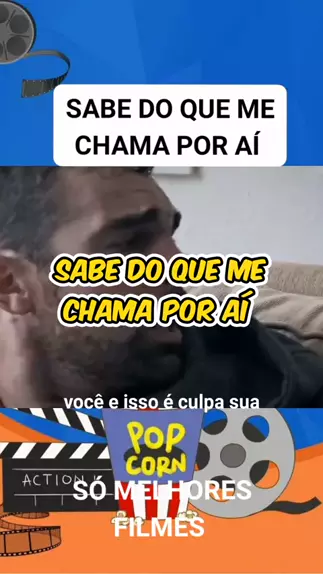Kuaimao