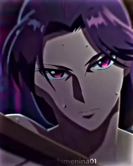 ghostnapper kusujinn