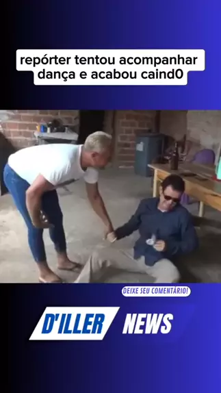 news reporter dti theme