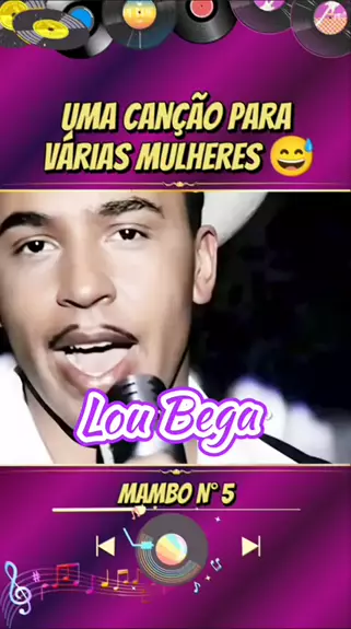 ella alexandraxo threesome