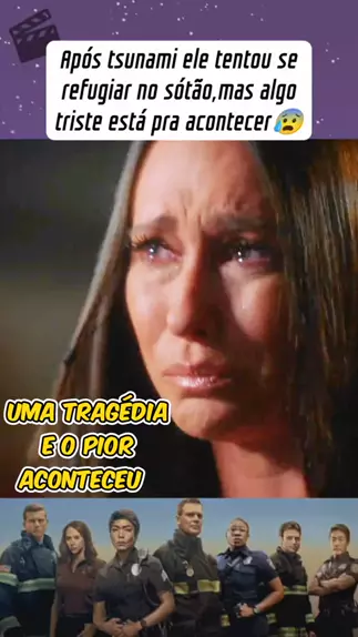 911 tsunami | Discover