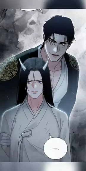 scratch romance manga & scratch romance manhwa| Di ...| Kwai