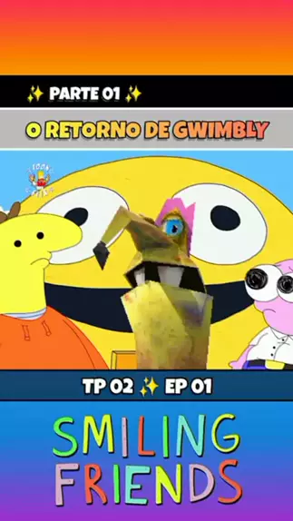 flixflare.to down | Discover