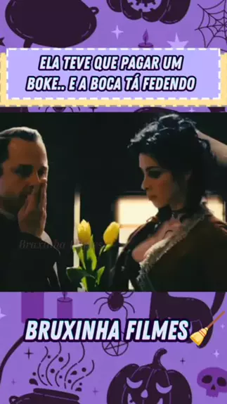 livy renata bokep & bokep dini chella| Discover