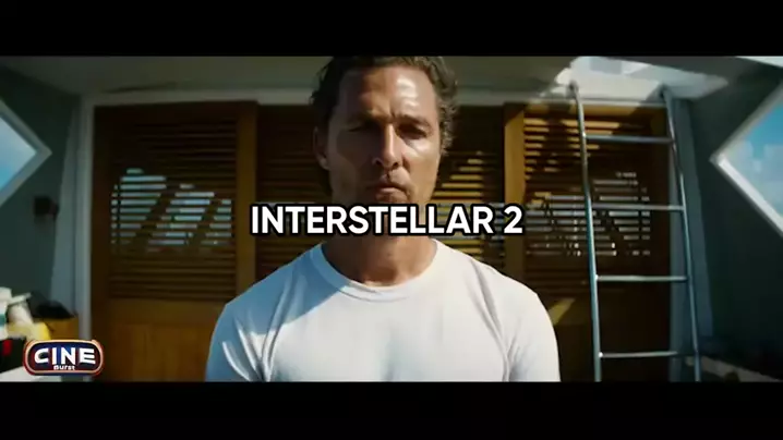 interstellar 2 operation terra 2040 watch online