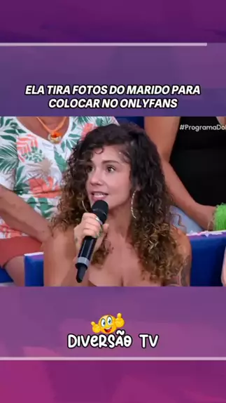 dj sakura soh onlyfans leak