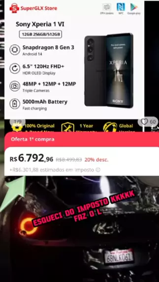 家有双凰&父女姐妹花系列（1.58gb）