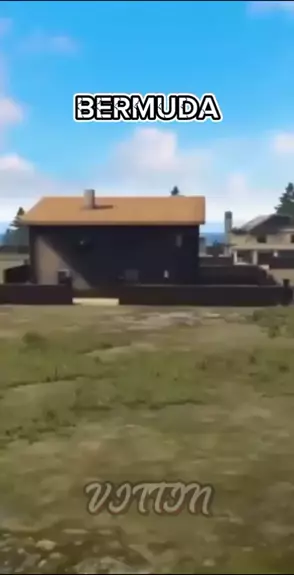 camperado tre nomadi