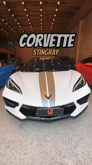 minecraft free stingray apk