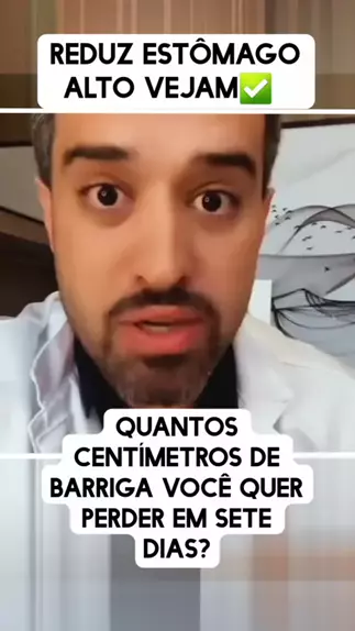 estomagoalto:reduz estômago alto vejam?