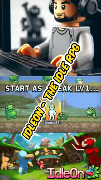 idleon obsidian statue