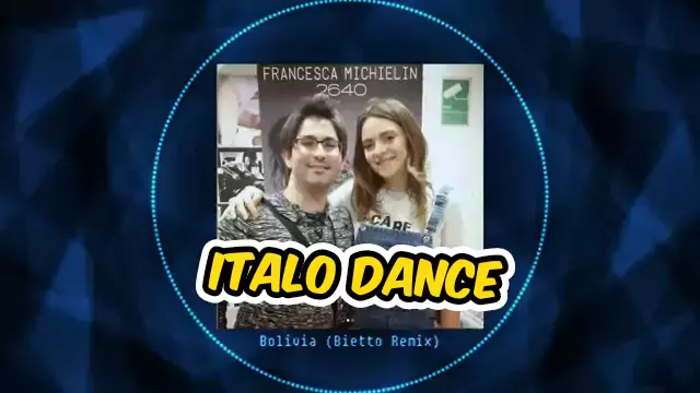 chiri francesca simpcity