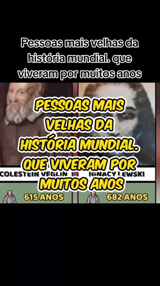 quem foi ignacy lewski