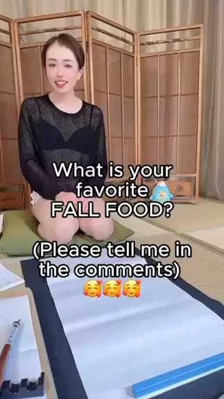 Japanese Girl Constipated