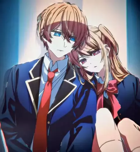 ahoo 08エロ | Discover