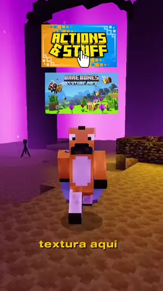 minecraft iterationt shader & iterationt 3.0.0 sha ...| Kwai