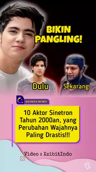 avoquin 4 cream uses