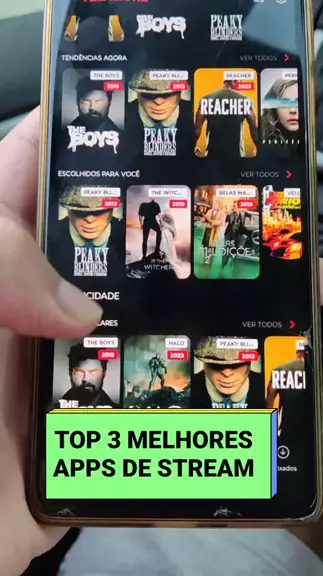 permen comic mod apk vip unlocked português